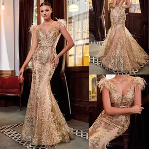 Trumpet/Mermaid Evening Dresses | Special Occasion Dresses - DHgate.com
