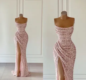 Prom Dresses - DHgate.com