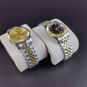 women's watches-DHgate.com