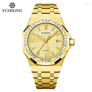 women's watches-DHgate.com