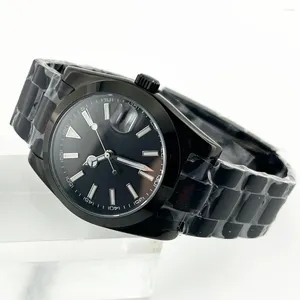 women's watches-DHgate.com