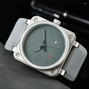 women's watches-DHgate.com
