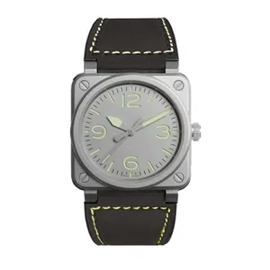 women's watches-DHgate.com