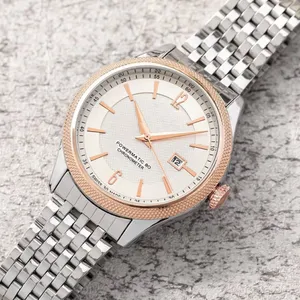 women's watches-DHgate.com