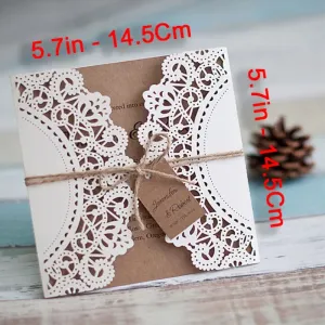 wedding invitations-DHgate.com