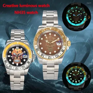 women's watches-DHgate.com