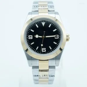 women's watches-DHgate.com