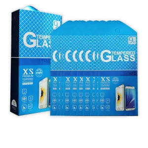 Wholesale Cell Phone Boxes & Packages-DHgate.com