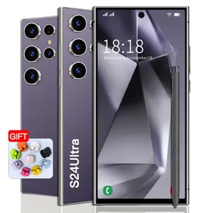 Android Cell Phones - Dhgate.com