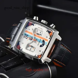 wristwatches-DHgate.com