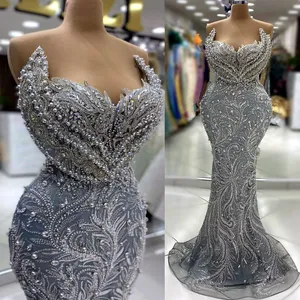 Special Occasion Dresses - DHgate.com