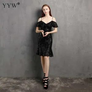 Women's Runway Dresses - DHgate.com