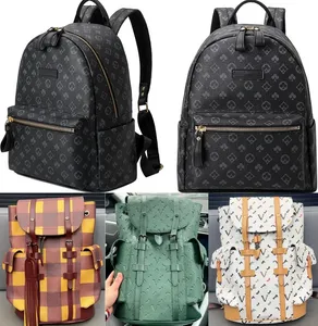 backpack style-DHgate.com