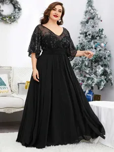 Women's Runway Dresses - DHgate.com