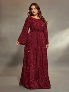 Women's Runway Dresses - DHgate.com