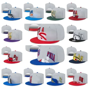Hats & Caps - DHgate.com
