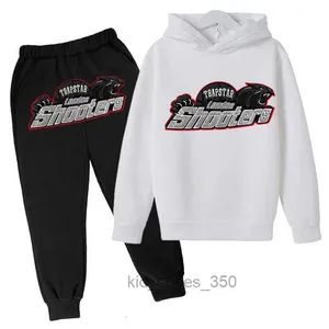 baby's outfits & sets-DHgate.com