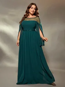 Women's Runway Dresses - DHgate.com