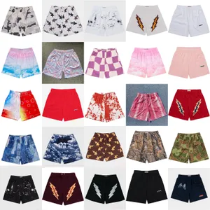 Apparel - DHgate.com