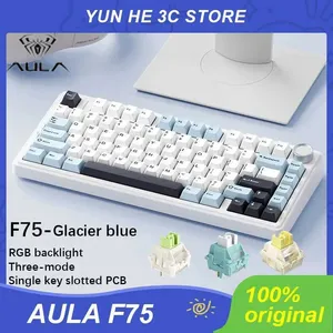 Keyboards, Mice & Inputs - DHgate.com