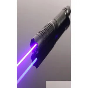 Electronics - DHgate.com