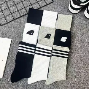 Apparel - DHgate.com