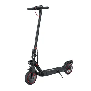 Scooters - Dhgate.com