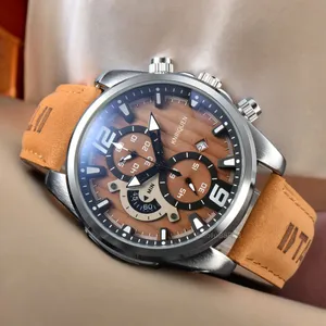 Wholesale Men's Watches-DHgate.com