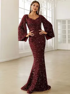 Women's Runway Dresses - Dhgate.com