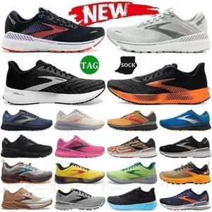 Running Shoes - DHgate.com