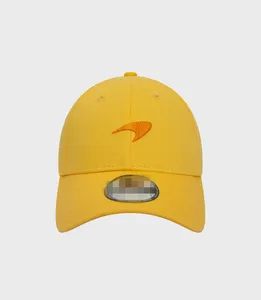 Wholesale Ball Caps-DHgate.com