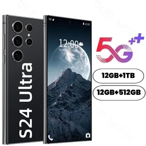 Android Cell Phones - DHgate.com