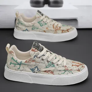 Running Shoes - DHgate.com