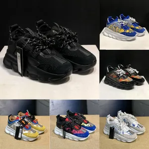 Wholesale Casual Shoes-DHgate.com