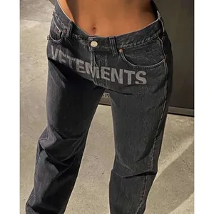 Women's Jeans - DHgate.com