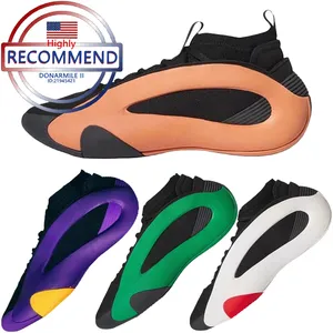 Basketball Shoes - DHgate.com