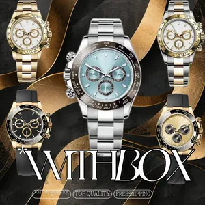 Wholesale Wristwatches-DHgate.com