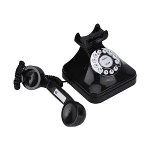 telephones-DHgate.com
