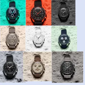 Wholesale Wristwatches-DHgate.com