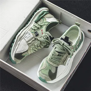 Running Shoes - DHgate.com