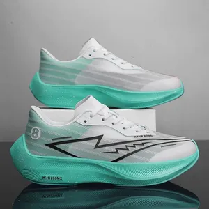 Running Shoes - DHgate.com