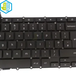 Mastering the Logitech K850 Bluetooth Keyboard: Step-by-Step Pairing ...