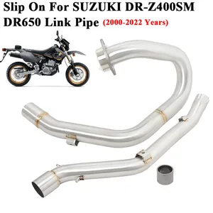 Motorcycle Parts - DHgate.com