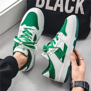 Running Shoes - DHgate.com