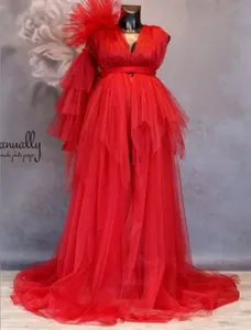 Celebrity Dresses - DHgate.com