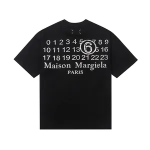 Apparel - DHgate.com