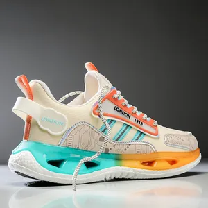 Wholesale Sports Shoes-DHgate.com