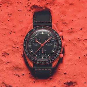 Wholesale Men's Watches-DHgate.com