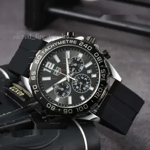 Wholesale Wristwatches-DHgate.com