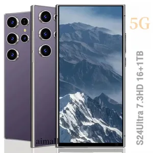 Android Cell Phones - Dhgate.com